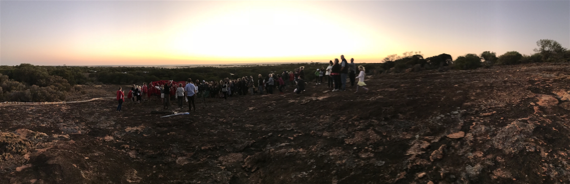 Shire of Dalwallinu » Shire of Dalwallinu