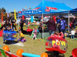 Latest News » Shire of Dalwallinu