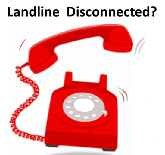 Latest News » Shire of Dalwallinu